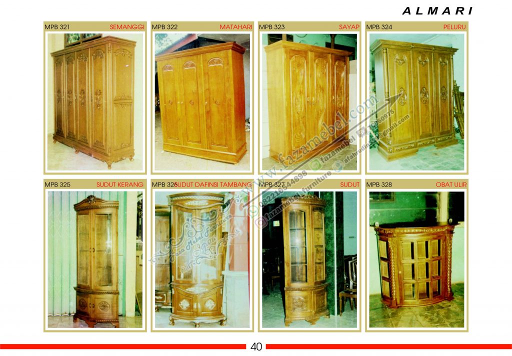 almari-jati8